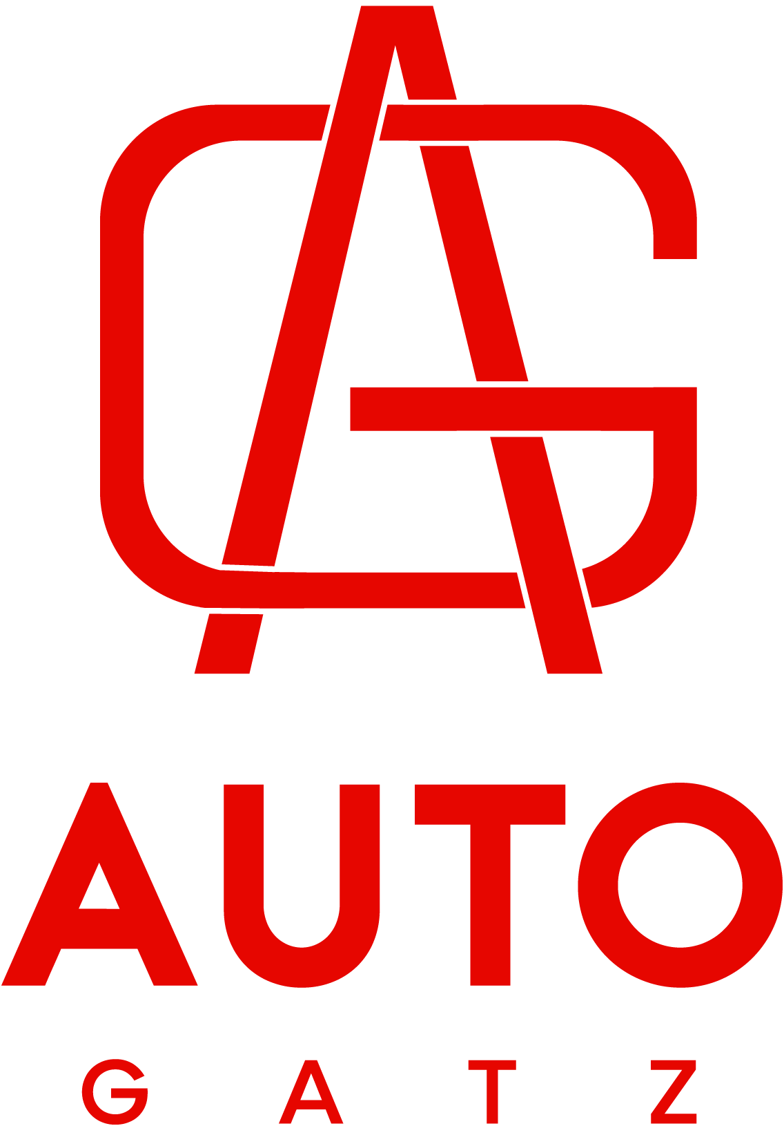 Auto Gatz
